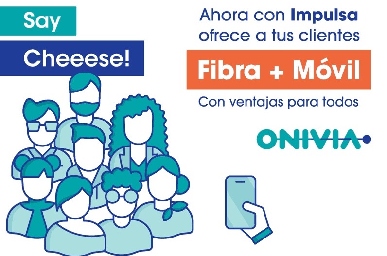 Operadoras | Redes&Telecom | Página: 1