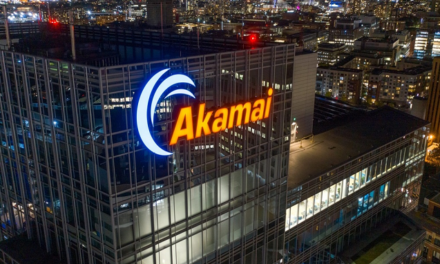 Akamai Technologies adquiere API Neosec | Noticias | Mercado TI | Computing