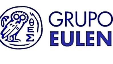 Eulen sube a la nube de T-Systems su provisión y gestión de ...