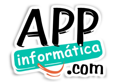 App Informática amplía sus horizontes | Noticias | Retail | Channel Partner