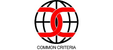 Criteria Logo