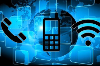 Redes&Telecom - publicación de referencia para profesionales del ...