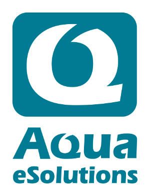 Esolutions Logo